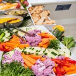 2 Hours Holo Holo Sunset Cocktail Sail with Open Bar - Who Will Love This Tour?