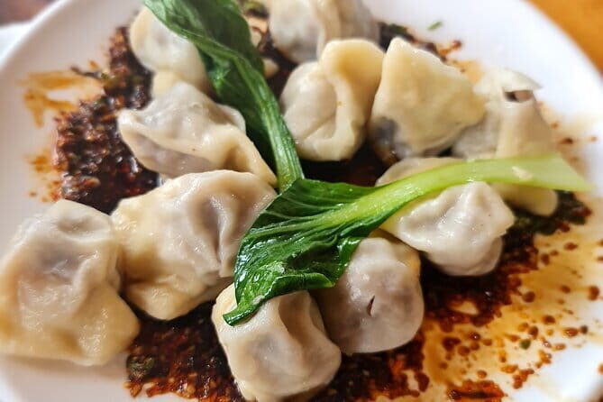 2 hours Momo cooking class in Pokhara - The Value of the Experience