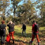 2 Hours Nature Walk in Chitwan National Park - The Authentic Value of This Tour