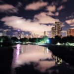 2 hours Private Evening Walking Tour with the Ghosts of Chicago - A Detailed Look at the Ghostly Experience