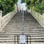 2 Hours Private Guided Walking Tour in Osaka - What You Get and What You Don’t