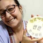 2 Hours Private Painting of Ceramics in Osaka - Final Thoughts