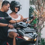 2 Hours Private Scooter Lesson in Bali - The Experience: What Travelers Say