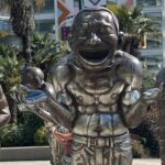 2 Hours Private Tour of City of Vancouver - An In-Depth Look at the Tour