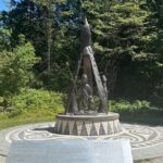 2 Hours Private Tour of Stanley Park Vancouver - Who is This Tour Best For?