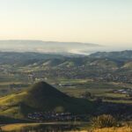 2 Hours Private Walking Tour in San Luis Obispo - Navigating the Tour: Pros and Cons