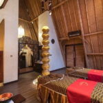 2 Hours Relaxing Bali Massage Relaxing in Jimbaran - Authentic Experiences and What Travelers Say