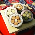 2 hours sushi class - The Experience in Detail: What to Expect