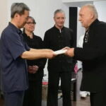 2 hours Taichi Activity Practice & Guide - An In-Depth Look at the 2-Hour Taichi Experience