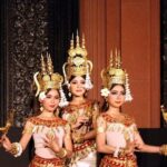 2 Hours Traditional Dinner Show with Free Transfer - Practical Details for Travelers