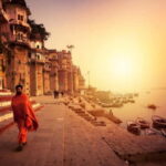 2 Hours Walk & Explore The Ghats Of Varanasi With Guide - Is This Tour Worth the Price?