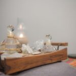 2 Hours Wow hatcha lanna package - Free transportation - The Value of This Experience