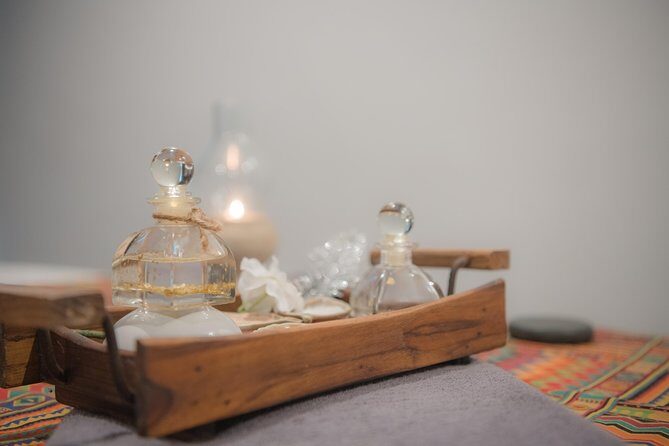 2 Hours Wow hatcha lanna package - Free transportation - The Value of This Experience