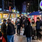 2-hr Ningxia Night Market Walking Private Tour with a Tour Guide - The Sum Up: Who Should Consider This Tour?