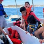 2 in 1 Tour | Arc Tour with Beach Drop - Analyzing the Value and Practicalities