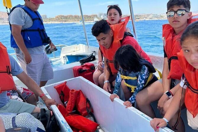 2 in 1 Tour | Arc Tour with Beach Drop - Analyzing the Value and Practicalities