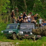2 Night 3 Day Chitwan Jungle Safari Tour from Pokhara - Why the Tour Offers Value