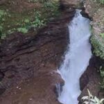 2 Night 3 Day Short and best Pokhara tour from Kathmandu - The Itinerary in Detail: What to Expect