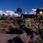 2 Night 3 Days Easy Panchase hill trek from Pokhara - Authentic Experiences that Matter