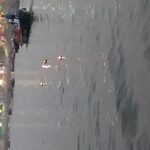 2 Night 3 Days Experience Varanasi Tour - Authenticity and Guide Quality