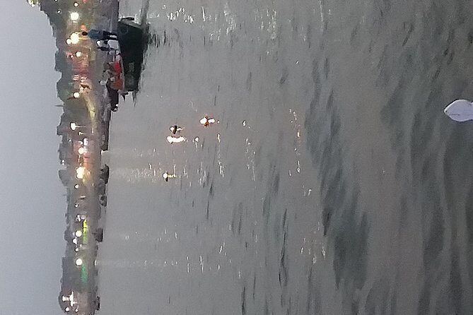 2 Night 3 Days Experience Varanasi Tour - Authenticity and Guide Quality