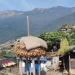 2 Night 3 Days Ghale Gaun Jeep Tour - The Homestay Experience: Living Like a Local