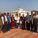 2 Night 3 Days Lumbini Tour from Pokhara or Kathmandu - The Value of Visiting Lumbini with This Tour