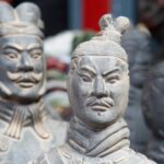 2-Night Best of Xi'an Tour: Terracotta Warriors and City Sightseeing - Authentic Experiences and Traveler Insights