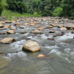 2 Night Lao Chai-Ta Van Homestay- Trekking & Fansipan Visit - A Closer Look at the Itinerary