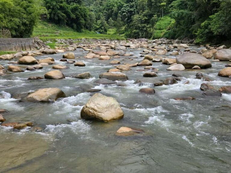 2 Night Lao Chai-Ta Van Homestay- Trekking & Fansipan Visit - A Closer Look at the Itinerary
