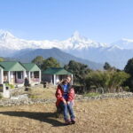 2 Night Quick Poon Hill and Ghandruk Trek - What Makes This Trek Special?
