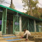 2 Nights / 3 Days Delhi to Mahavatar BabaJi Cave Tour in India - Practical Details and What to Expect