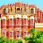 2 Nights & 3 Days Golden Triangle Tour of India - What the Tour Offers