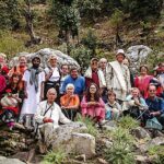 2 Nights / 3 Days Rishikesh to Mahavatar Babaji Cave Tour - Transportation, Comfort, and Value