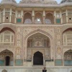 2 nights 3 days trip to Agra and Jaipur - Day 2: The Majesty of Agra