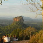 2 Nights in a Tree House in Sigiriya-with nature based activities - What’s the True Value?