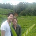 2 Nights Misty Munnar Sightseeing (Private Tour with Car) - Iris Holidays - Why This Tour Offers Great Value