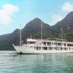 2 Nights Stay on Luxury Cruise Explore Halong Bay & Cat Ba Island - Authenticity and Comfort Matter