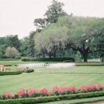 2 of Charleston's finest plantations in one tour - In-Depth Look at the Itinerary