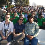 2-Perfect Days in Lahore with a Local Tour Guide - What’s Included and What to Expect
