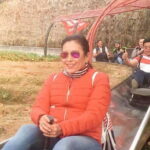 2 person Beijing Wall Tour in Spanish - The Value of This Tour