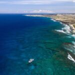 2-Tank Daytime Scuba Dive Boat Trip - Analyzing the Cost and Value