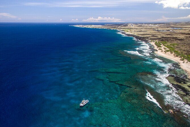 2-Tank Daytime Scuba Dive Boat Trip - Analyzing the Cost and Value