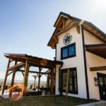 2 Vineyard Wine Tour of Western NC - The Real Value: Is It Worth the Price?