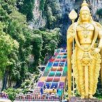 2-WAY FLIGHT: Private Kuala Lumpur guided day tour from Singapore - Whats the Value?