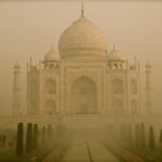 20-Day Cultural Heritage Tour of Rajasthan from New Delhi - Who Should Consider This Tour?