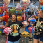 20-Day Package Through Southeast Asia - The Highlight: Halong Bay Cruise