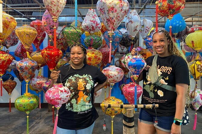 20-Day Package Through Southeast Asia - The Highlight: Halong Bay Cruise