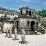 20-Day Vietnam Itinerary | Discovery and Beach Relaxation - Authenticity and Value