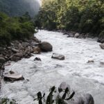 20 days Manaslu Rupina La Pass Homestay Trek - Detailed Itinerary Breakdown